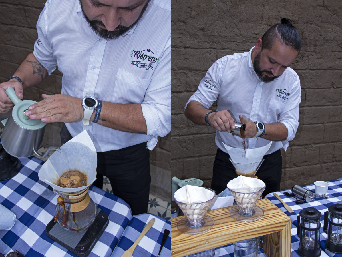 Cata-de-cafe-en-el-restaurante-puerta-antigua266-97